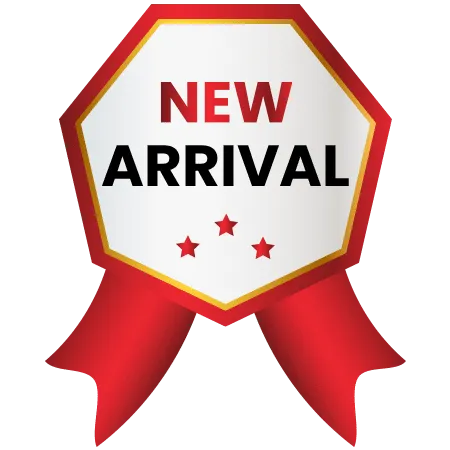 Coltene GenEndo NiTi Rotary Files