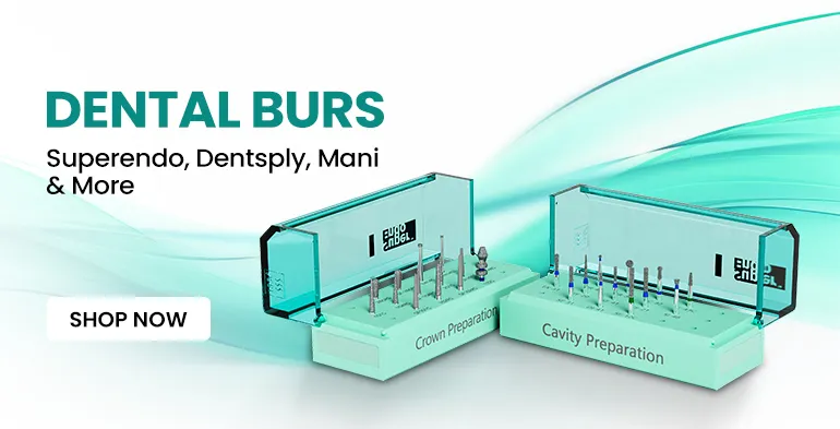 Buy Dental Equipments, Instruments, Materials, Consumables, Laboratory ...