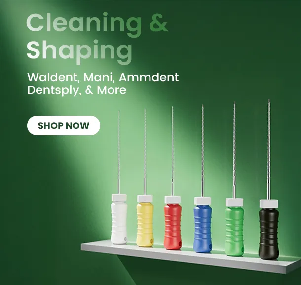 Dentalkart - India's Largest Online Dental Store