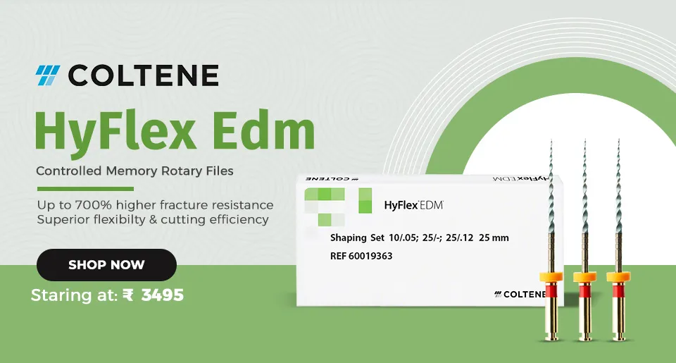 Buy Dental Products Online at Best Price | Dentalkart.com