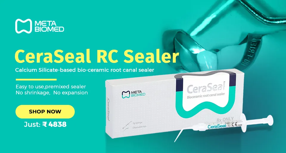 Buy Dental Products Online at Best Price | Dentalkart.com