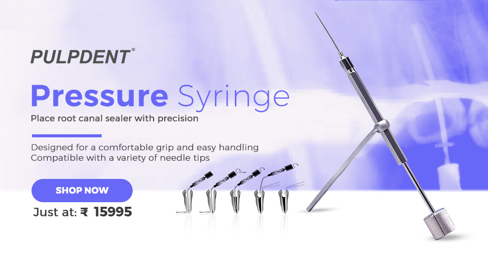 Buy Dental Products Online at Best Price | Dentalkart.com