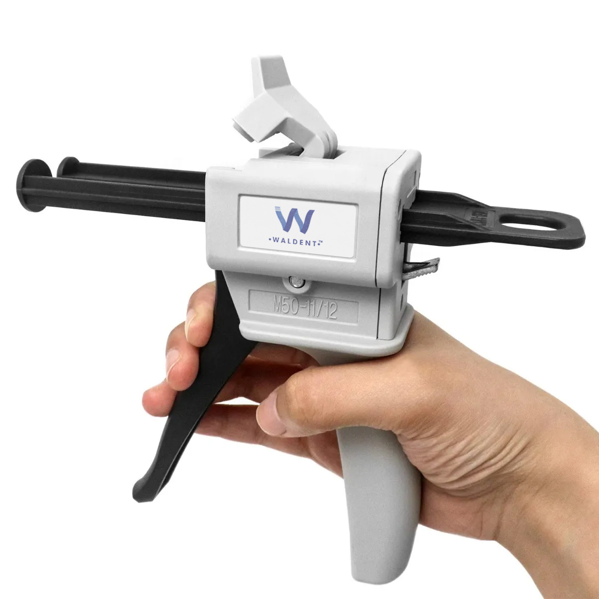Waldent Dispensing Gun Online at Best Price | Dentalkart.com