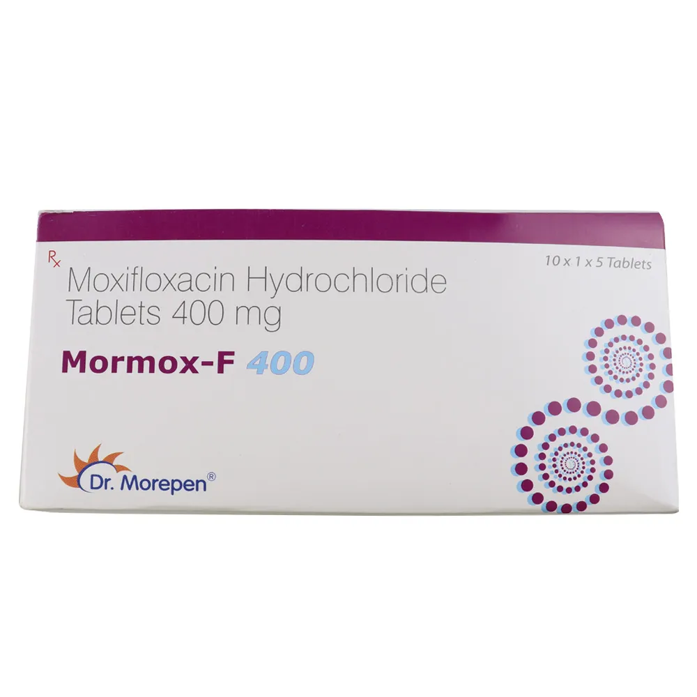 Mormox F 400- Buy Dr. Morepen Mormox-F-400 Online at Best Price| DentalKart