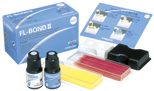Dentsply Prime & Bond Universal (4Ml)