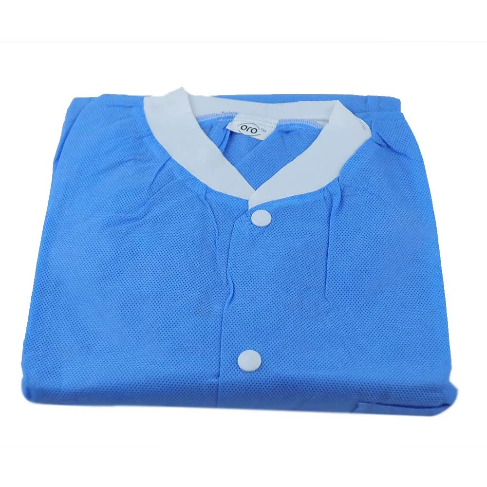 Patient Apron Online at Best Price | Dentalkart.com