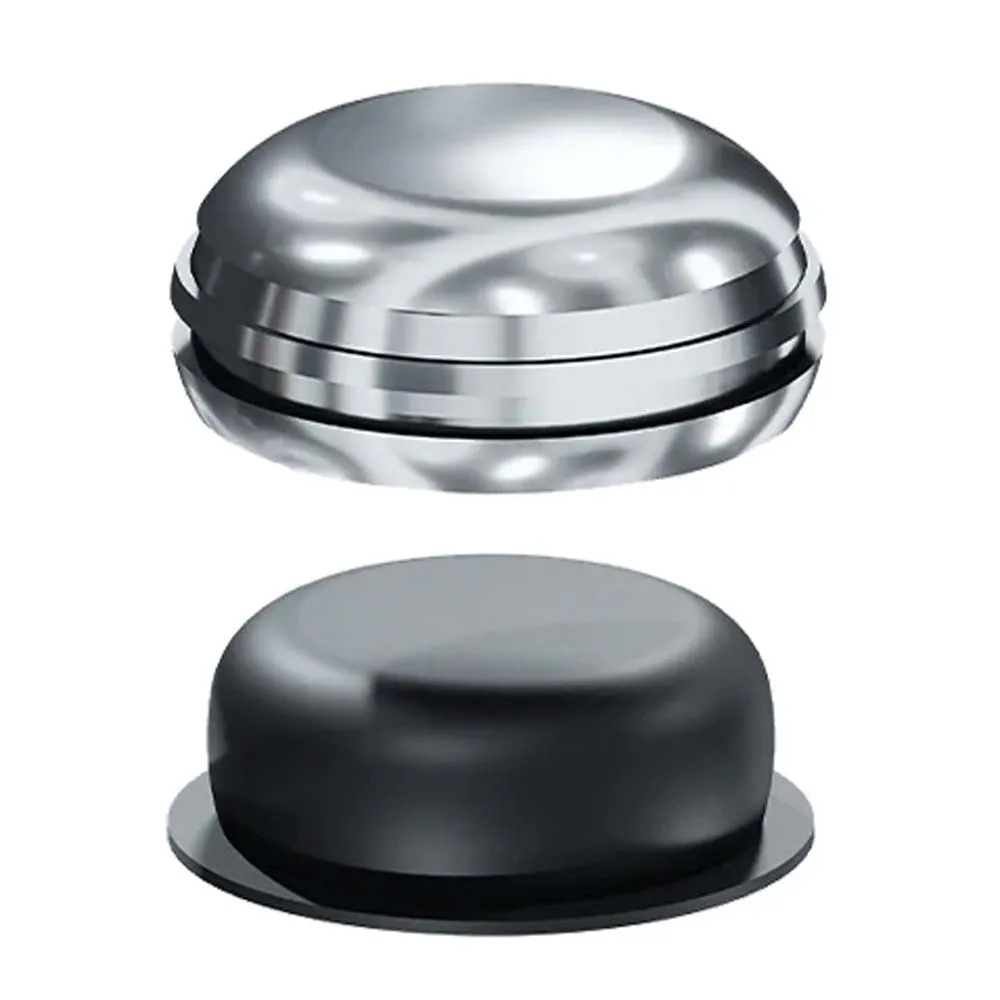 Xcem Denture Locator Abutment Cap 3.5mm (XDLC -3.5)