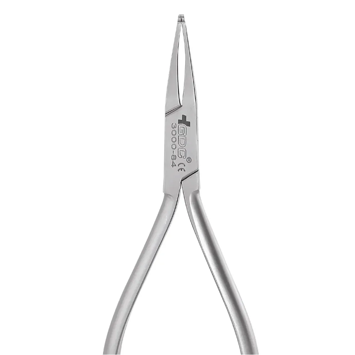 How Style Plier: Buy How Style Plier Online at Best Price | Dentalkart.com