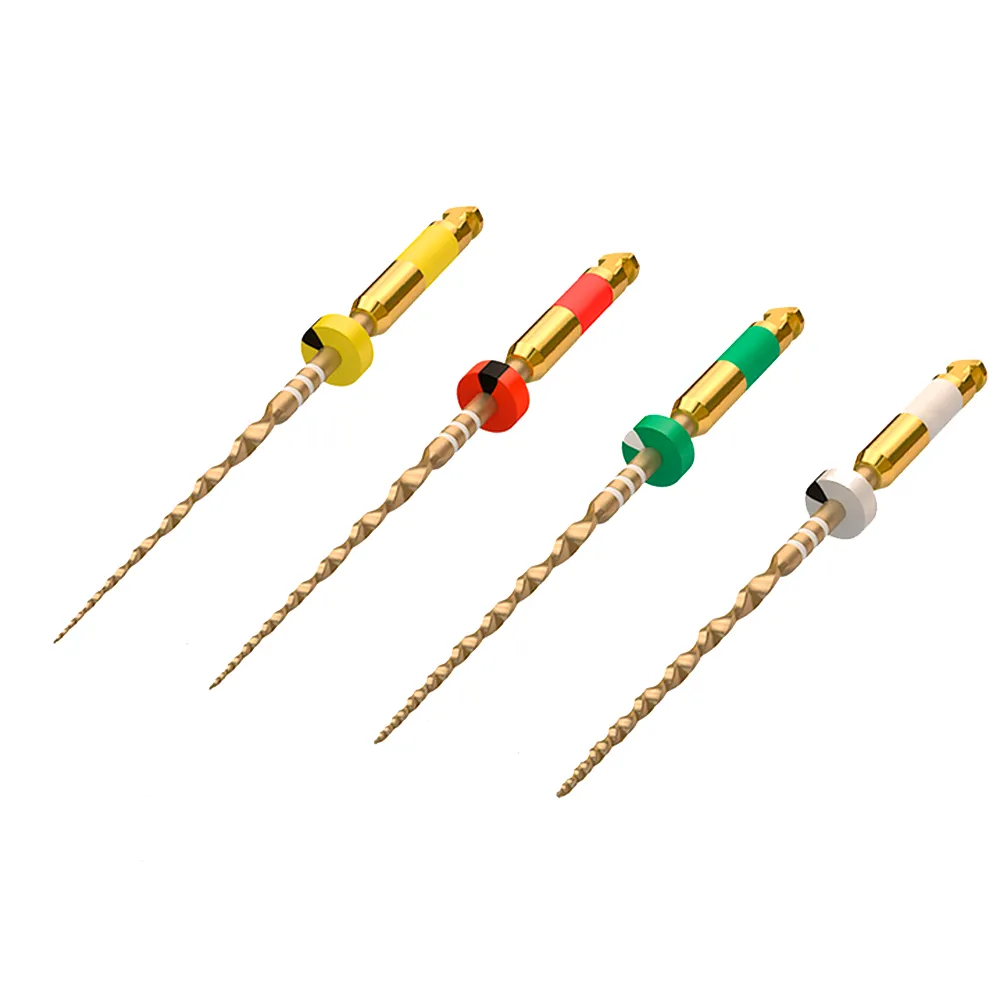 Dentsply Dental Products: Buy Wide Range of Dentsply Dental Products ...