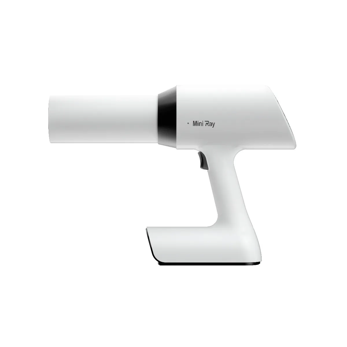 Woodpecker Mini Ray Portable X Ray Machine