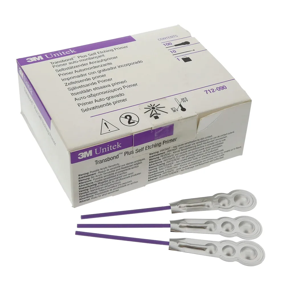 Primers: Buy Primers Online at Best Price | Dentalkart.com