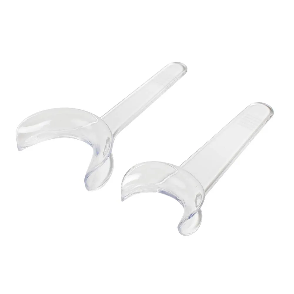 Prime Ortho Lip Retractors