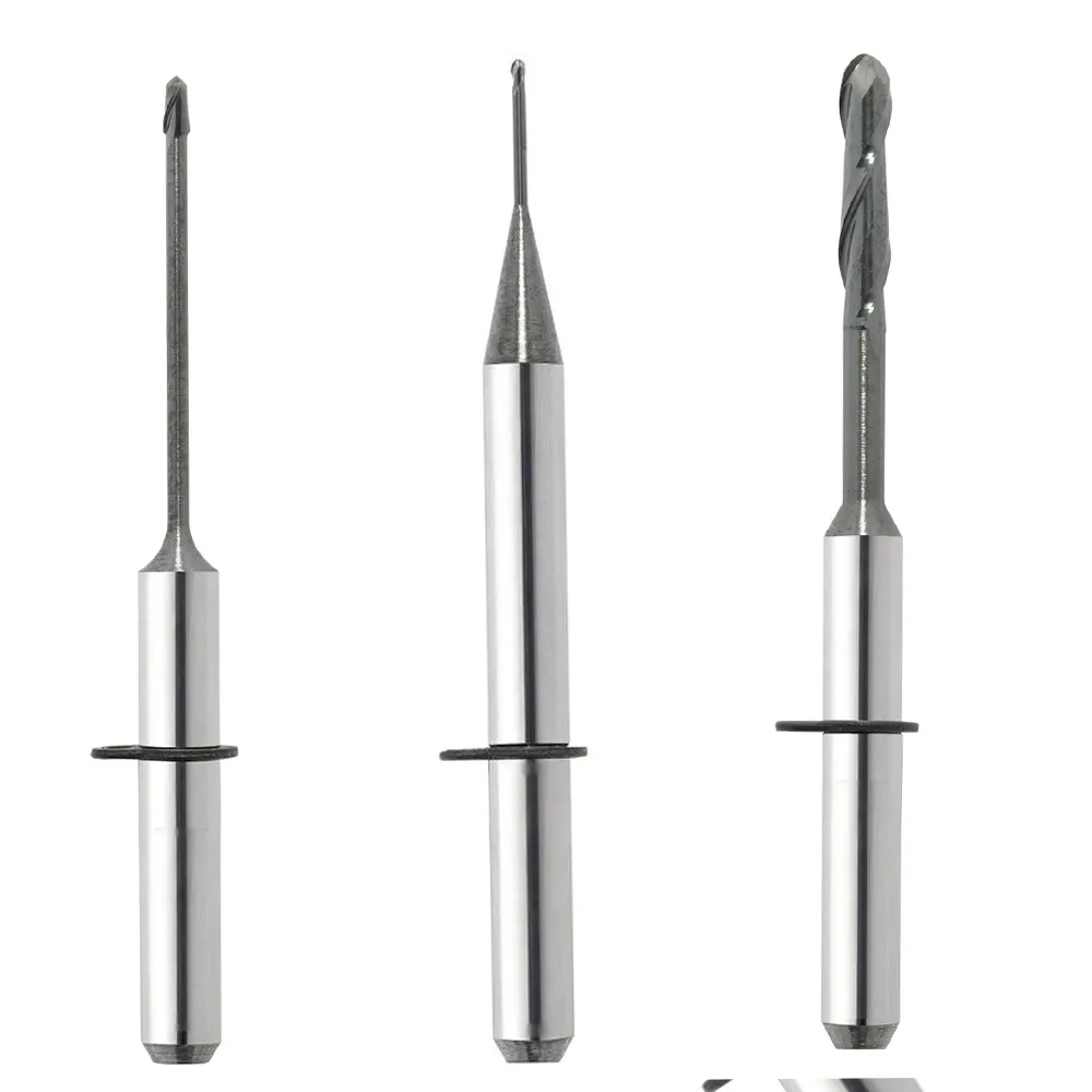 Aidite : Buy Aidite Dental Products Online at Best Price | Dentalkart.com