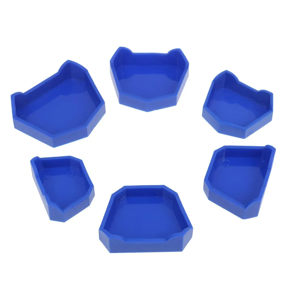 Base Formers: Buy Base Formers Online at Best Price | Dentalkart.com