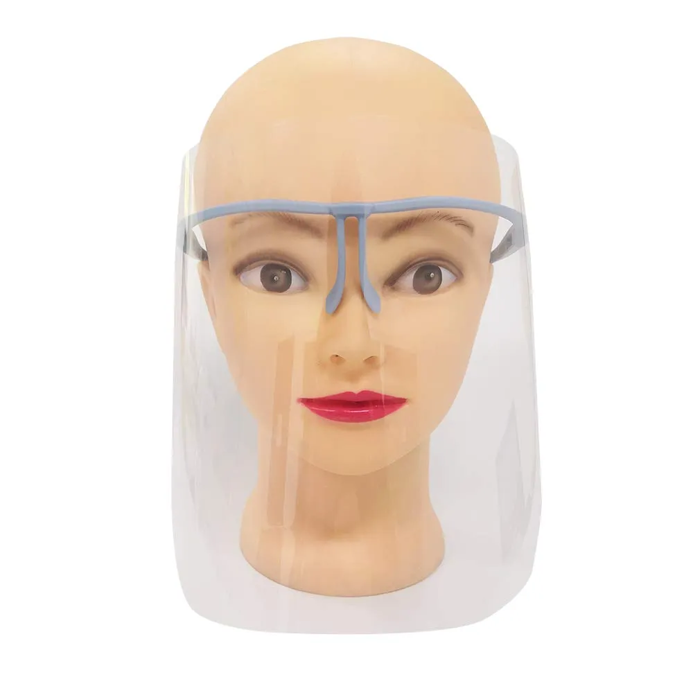 Cotisen: Buy Cotisen Online at Best Price | Dentalkart.com