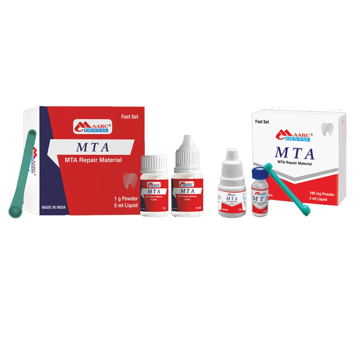 MAARC: Buy MAARC Online at Best Price | Dentalkart.com MAARC: Buy MAARC Online at Best Price | Dentalkart.com