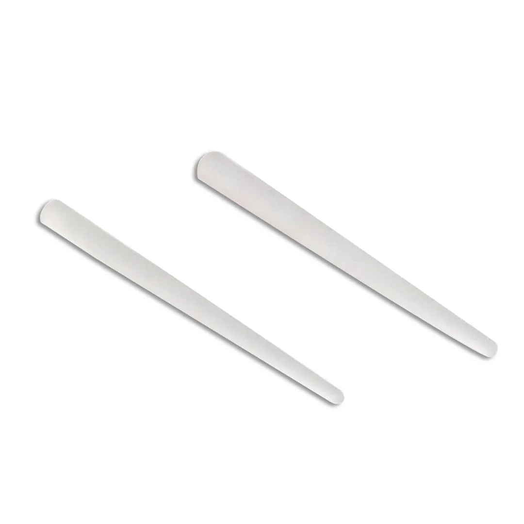 AAA Fiber Post Pack of 10 Online at Best Price | Dentalkart.com