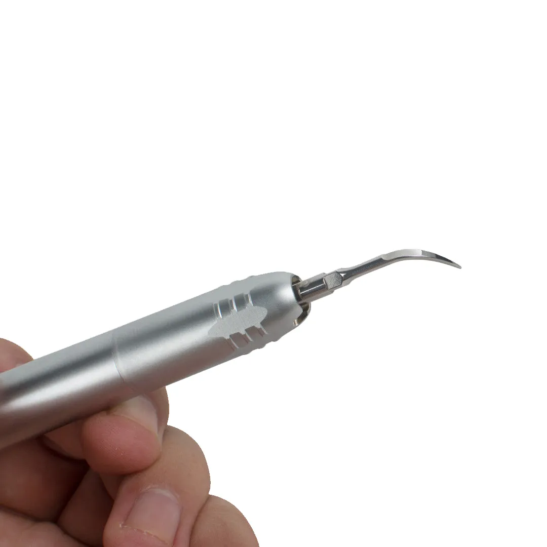 WOODPECKER UDS-J ULTRASONIC SCALER