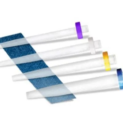 AAA Fiber Post Pack of 10 Online at Best Price | Dentalkart.com