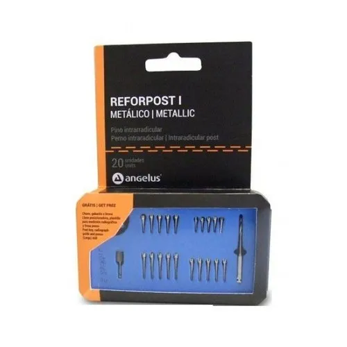 Angelus : Buy Angelus Dental Products Online at Best Price | Dentalkart.com