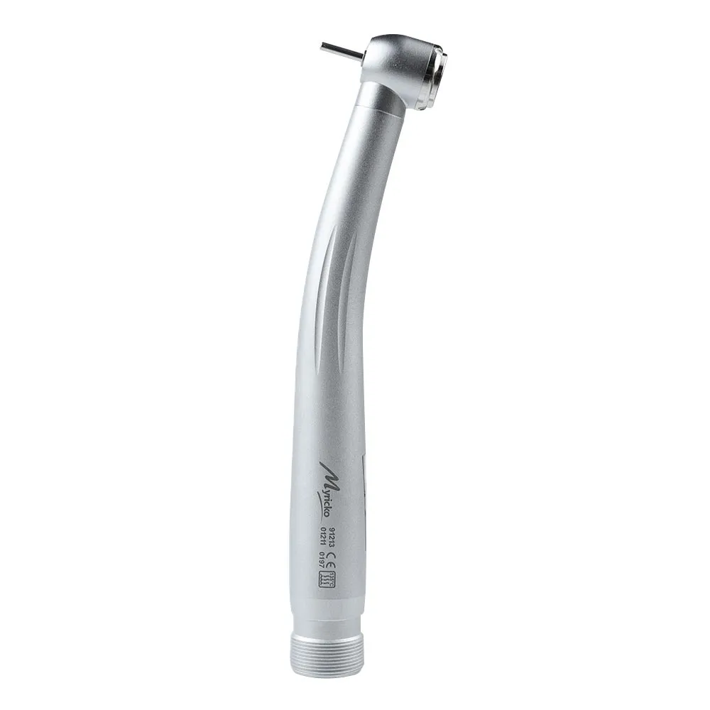 Buy Wide Range Of Dental Air Rotor Handpiece Online At Best Price In ...