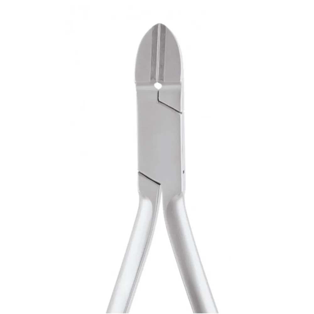 GDC Hard Wire Cutter (3000/8) Online at Best Price | Dentalkart.com