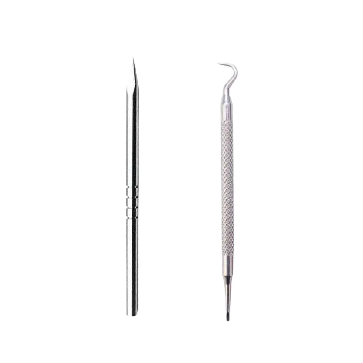 Buy UU Ortho Self Ligating Bracket Instruments Online at Best Price ...