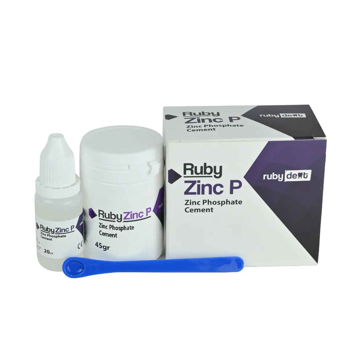 Buy Life Steriware Fully Automatic IntelloClave Dental Autoclave Online ...