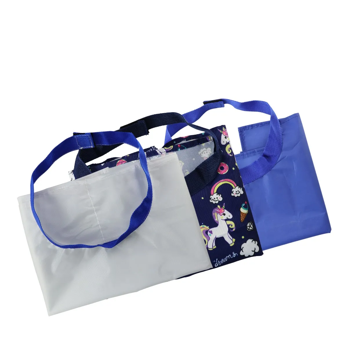 ET Dental Patient Apron