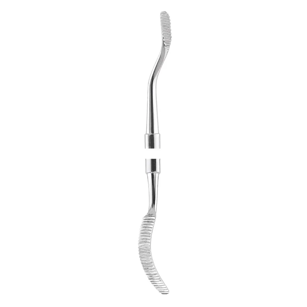 GDC Bone File Miller - 52 (BF52) Online at Best Price | Dentalkart.com