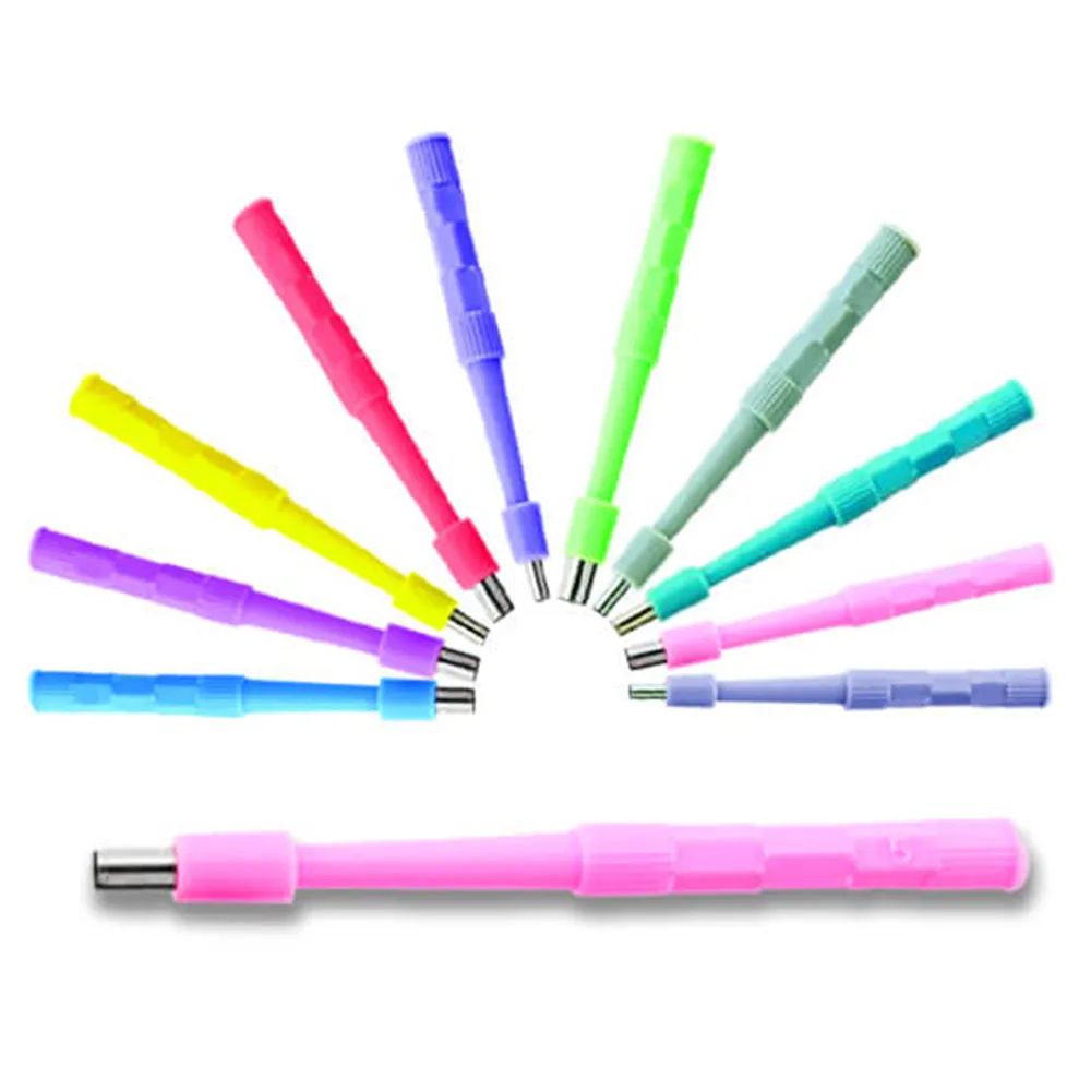 Disposable Biopsy Punch Standard Online at Best Price | Dentalkart.com