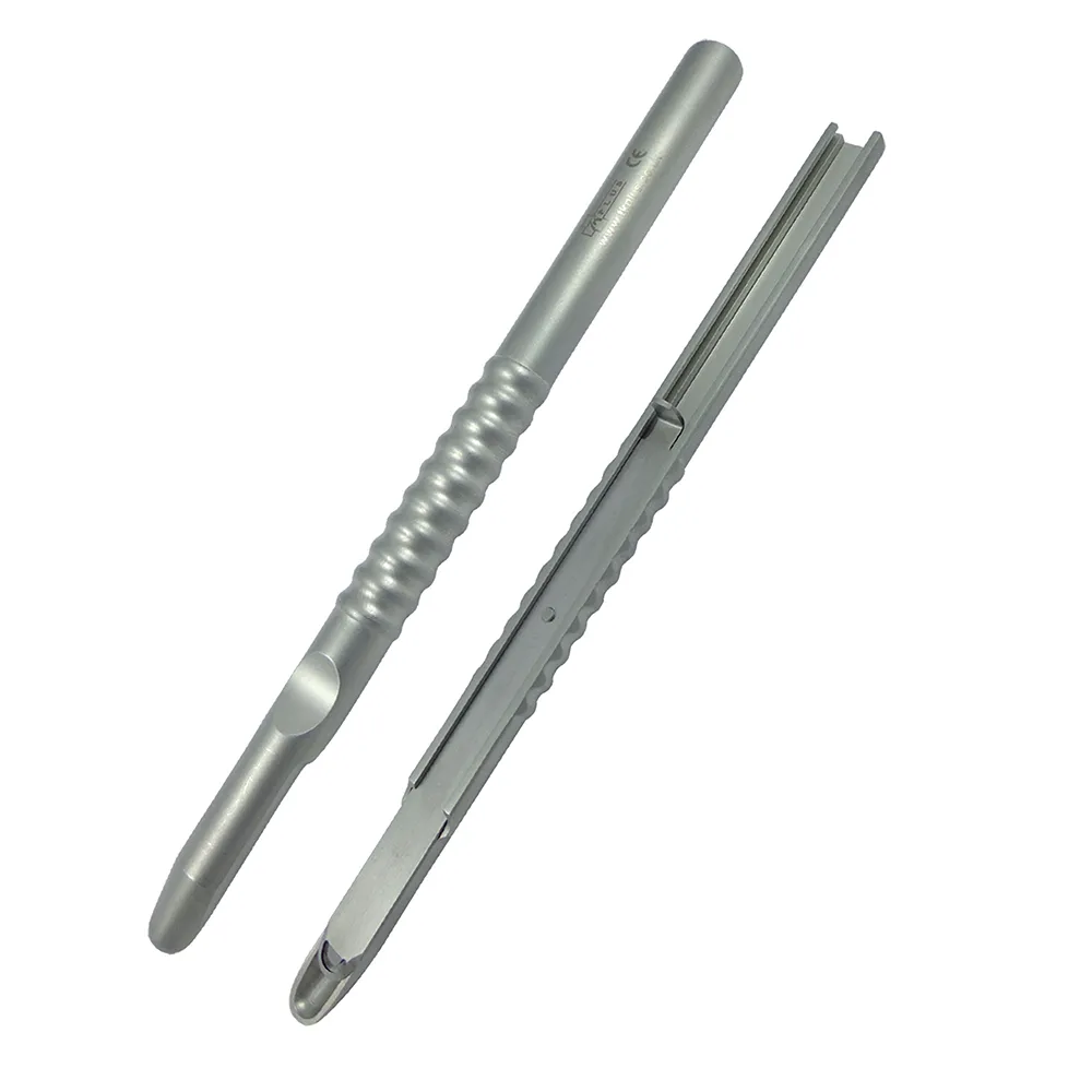 Waldent Bone Scrapers Online at Best Price | Dentalkart.com