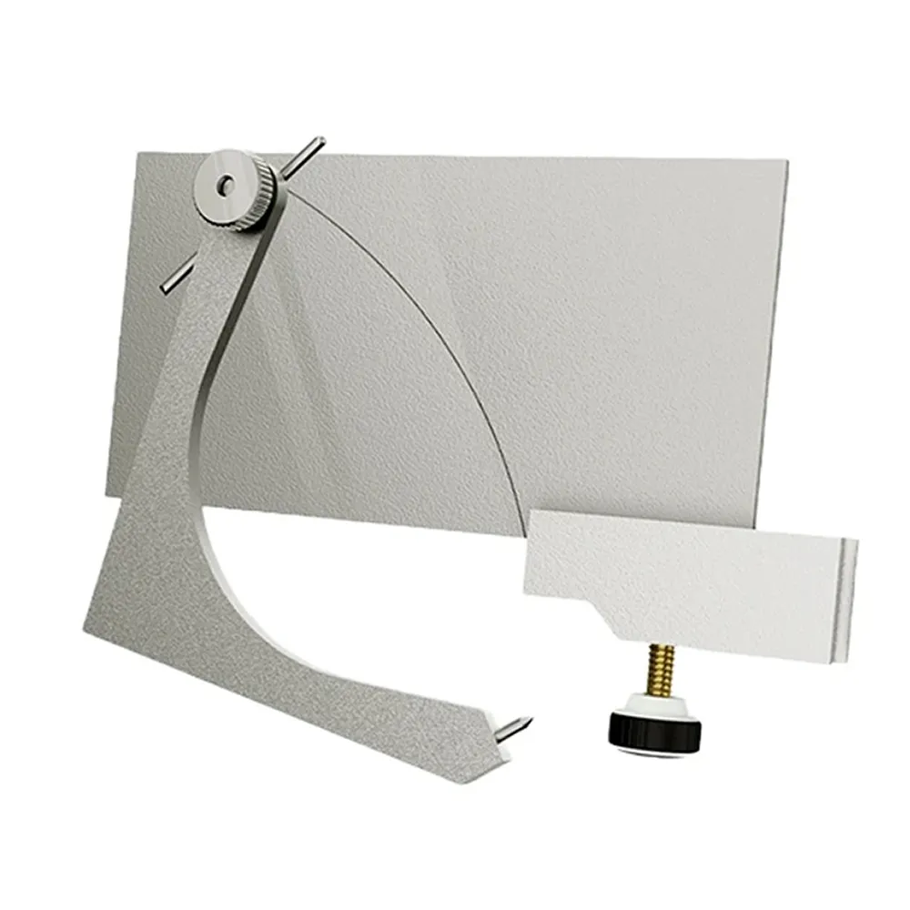 Bio Art Broadrick Flag