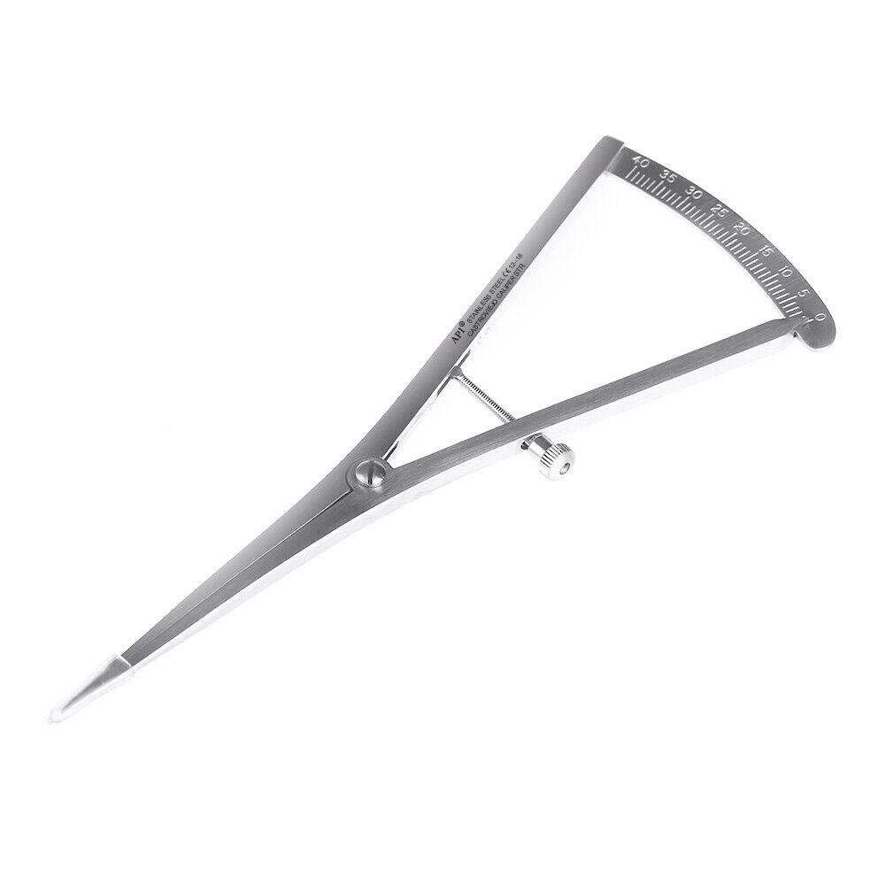 GDC Castroviejo Caliper