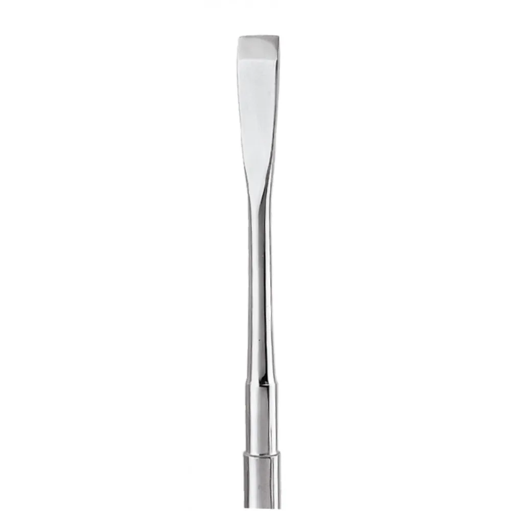 API Bone Chisel & Mallet Premium Online at Best Price | Dentalkart.com