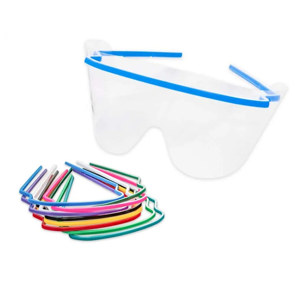 Cotisen: Buy Cotisen Online at Best Price | Dentalkart.com