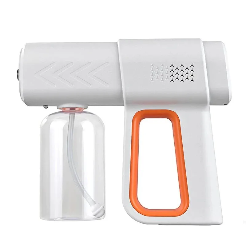 DentGist Nano fumigation Gun