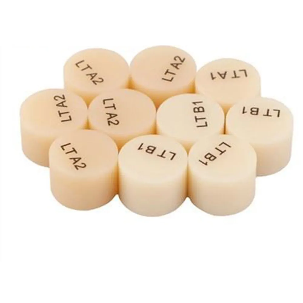 Aidite : Buy Aidite Dental Products Online at Best Price | Dentalkart.com