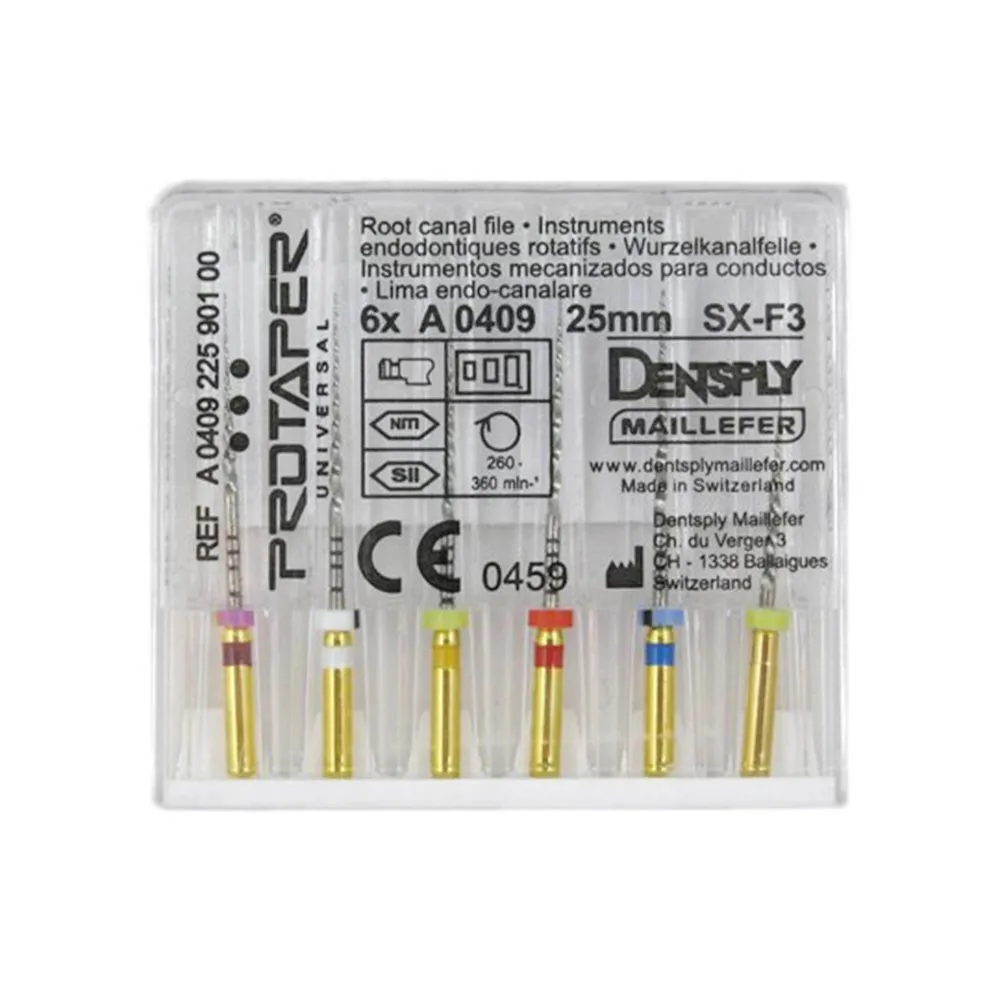 Dentsply Dental Products: Buy Wide Range of Dentsply Dental Products ...