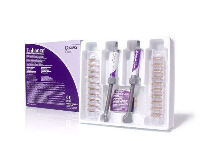 Dentsply Enhance Finishing Systems Kit Online at Best Price ...