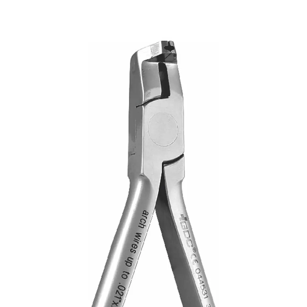 GDC Distal End Cutter Flush Cut (3000/68) Online at Best Price ...