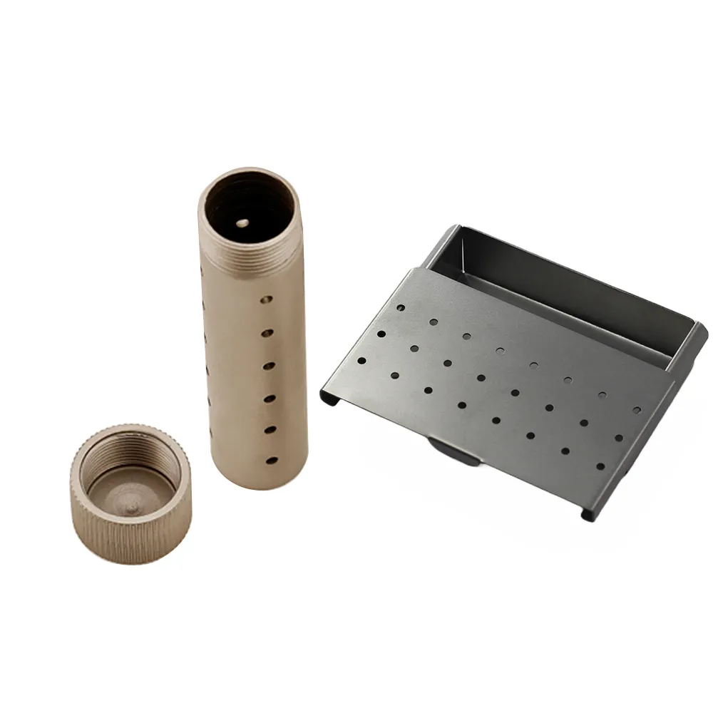 Julldent Autoclavable Drill Box Design Online at Best Price ...