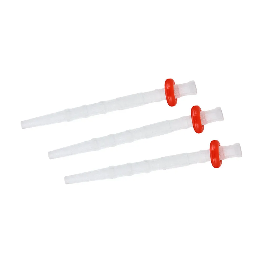 AAA Fiber Post Pack of 10 - 1.4mm Online at Best Price | Dentalkart.com
