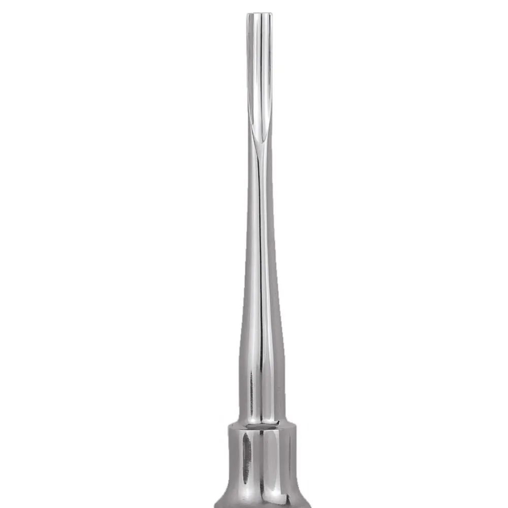 GDC Root Elevators Bein Standard (Eb6) Online at Best Price | Dentalkart.com