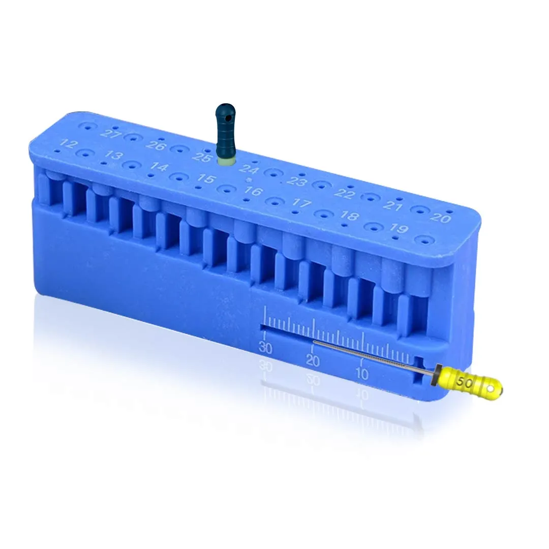 SuperEndo Dental Mini Endobloc Online at Best Price | Dentalkart.com