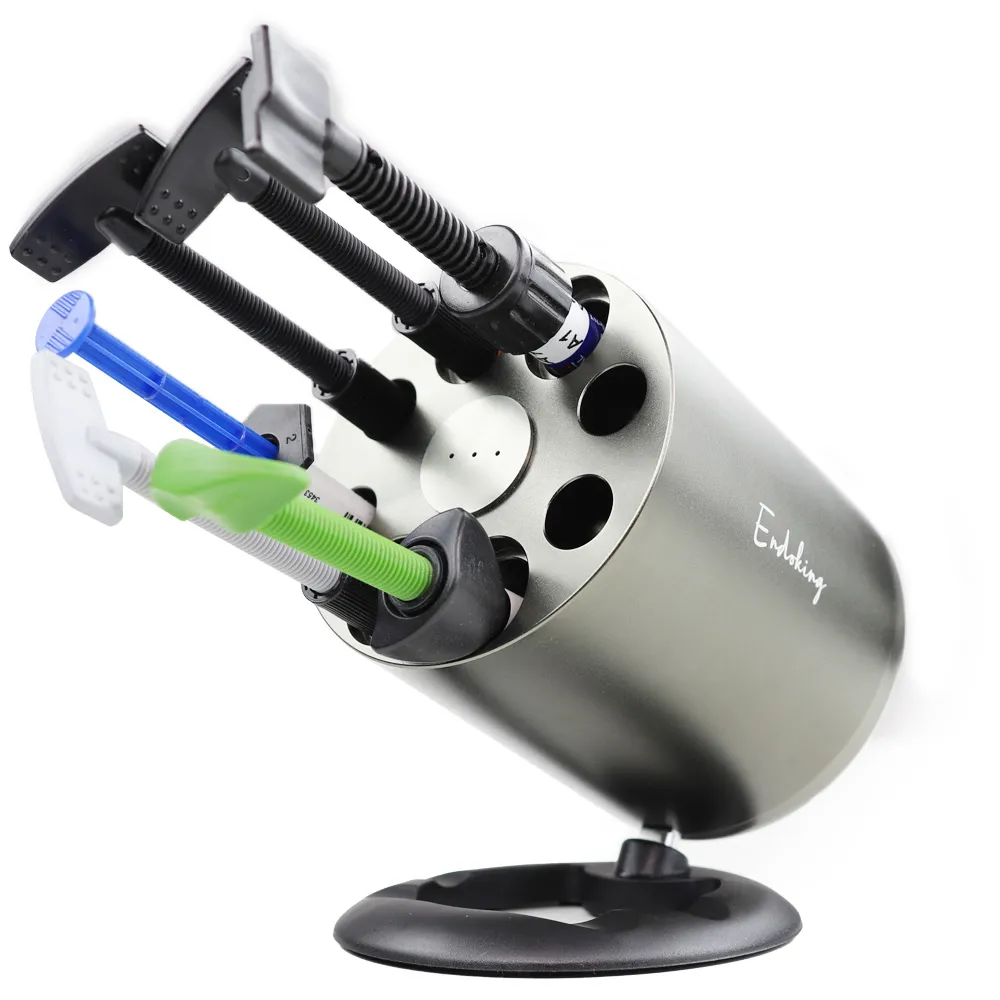 Prevest Fusion Universal Composite Kit Online at Best Price ...