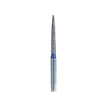 Buy Online NeoDiamond Flame Ogival Diamond Bur FO (Pack Of 3) at Best ...