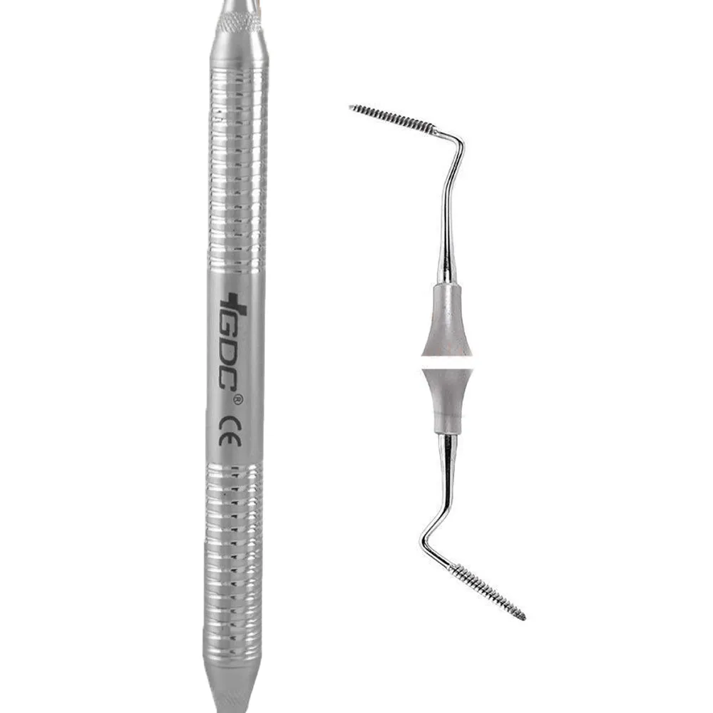 GDC Periodontal Sugarman Bone File#6 (Fs3/4s) Online at Best Price ...