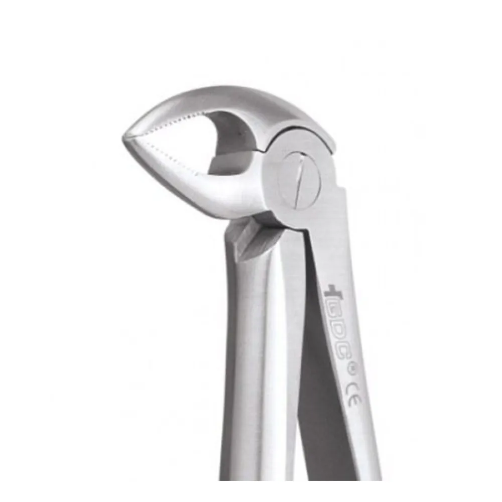 GDC Extraction Forceps Lower Roots Premium - (FX33AP) Online at Best ...