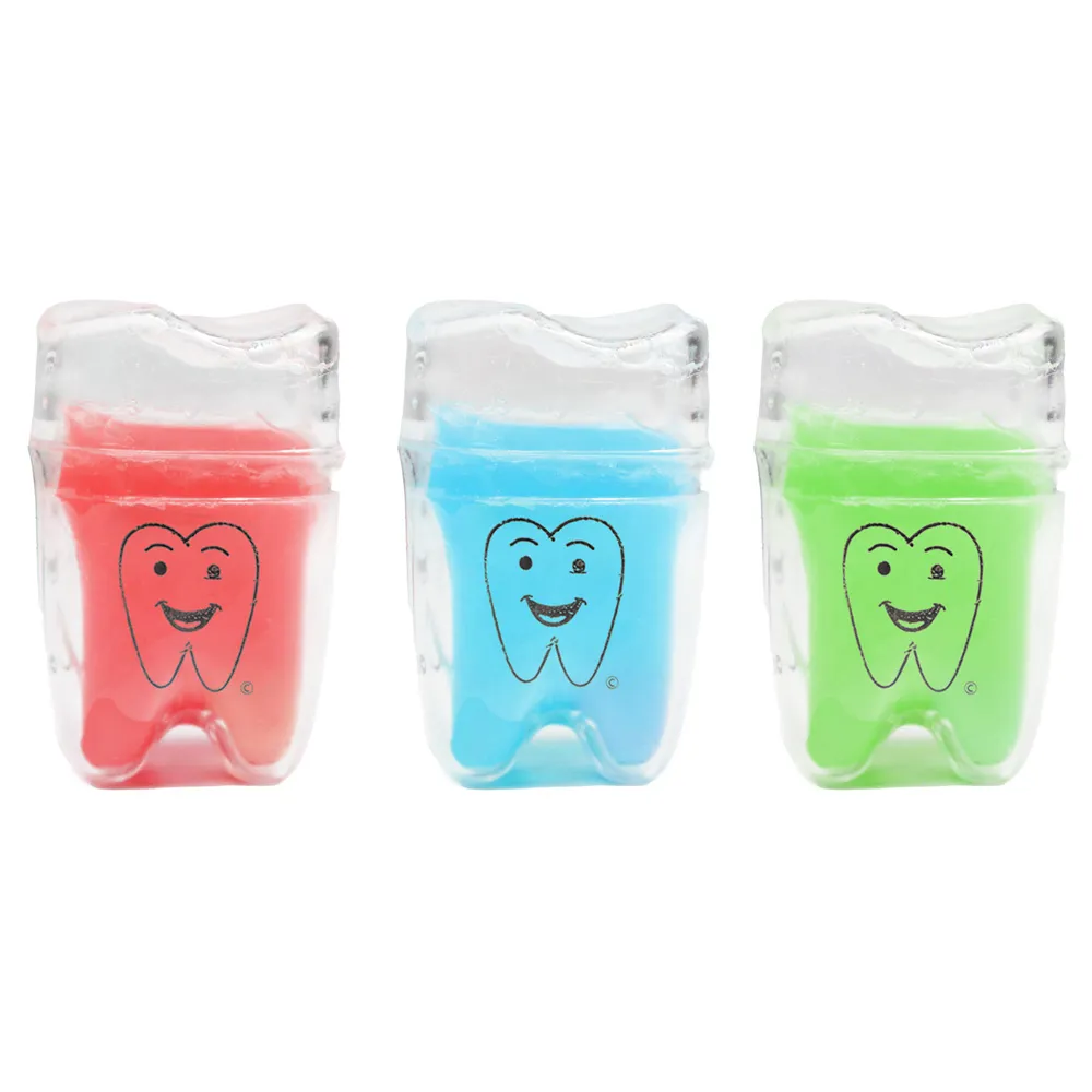 iDENTical Molar Paper Weight (Assorted) ID-110 Online at Best Price ...